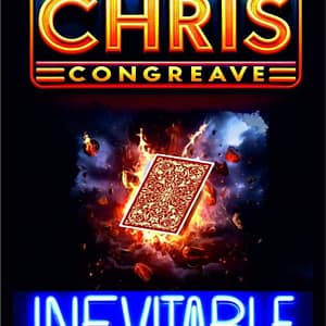 Shop – stellarmagicshop.com