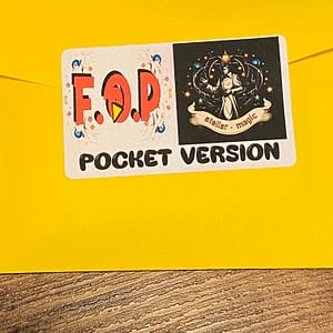 Shop – stellarmagicshop.com