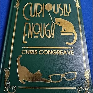 Shop – stellarmagicshop.com