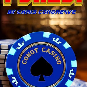 Shop – stellarmagicshop.com